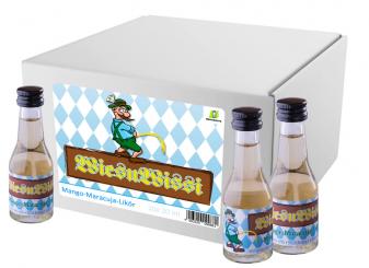 abSACKer 12er | Alkoholische Spaßmacher & Fun-Spirituosen | Party ...